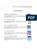 Digraj Sir Notes | PDF | Deforestation | Forests