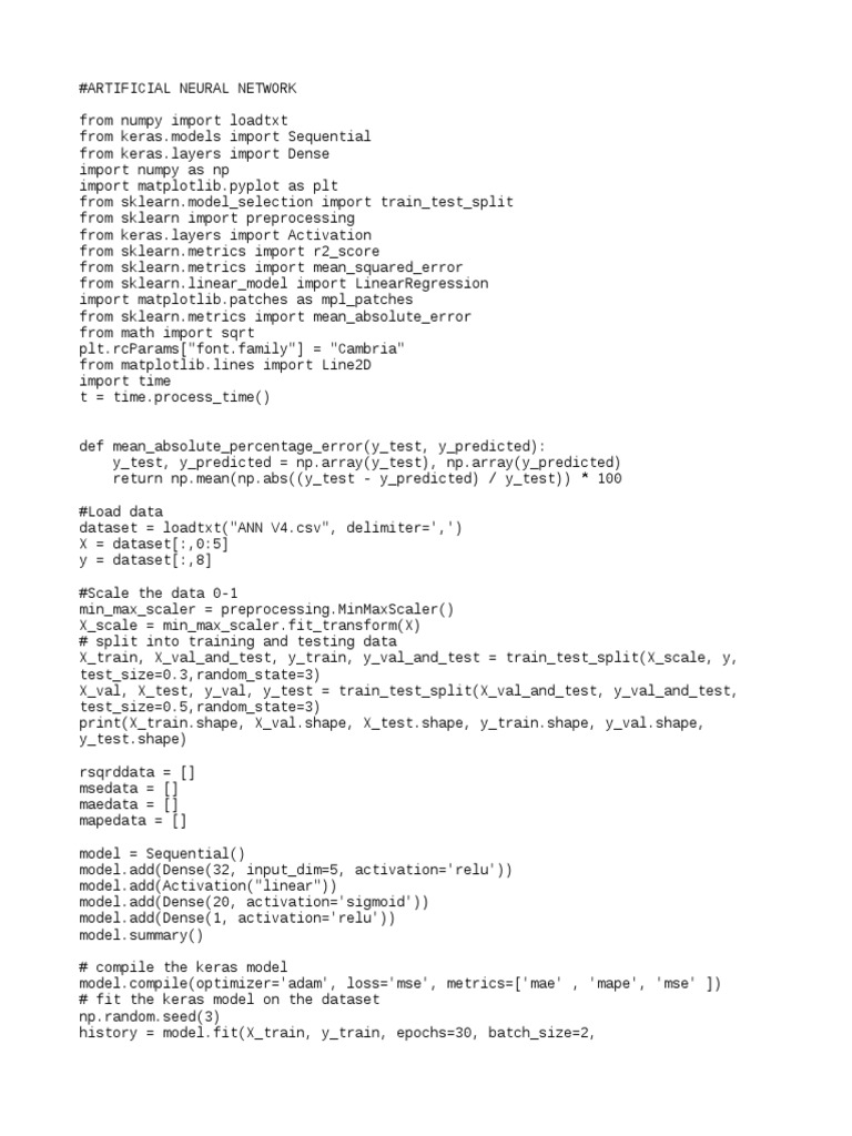soft-sensor-code-pdf-computer-science-data-analysis