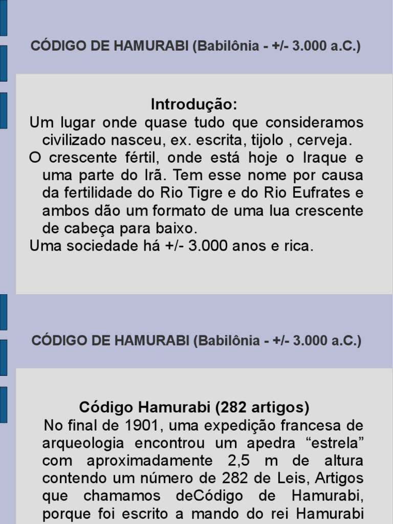 Codigo de Manu | PDF
