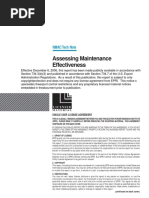 EPRI Technical Report Template v16.0 | PDF | Microsoft Word | Computer File