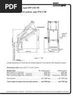 Hybrid Annuity Model For Highway Projects: Ministry of Road Transport ...
