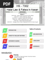 ISL 202 Lesson Wise Solved Mcqs For Midterm by Mudasar Qureshi Vu360 | PDF | Prophets And ...