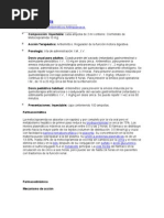 G00163403-02-Reliveran Comprimidos Sublingual Gotas | PDF | Tableta ...