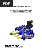 LSA and FFE Onboard As Per SOLAS | PDF | Equipment | Manufactured Goods