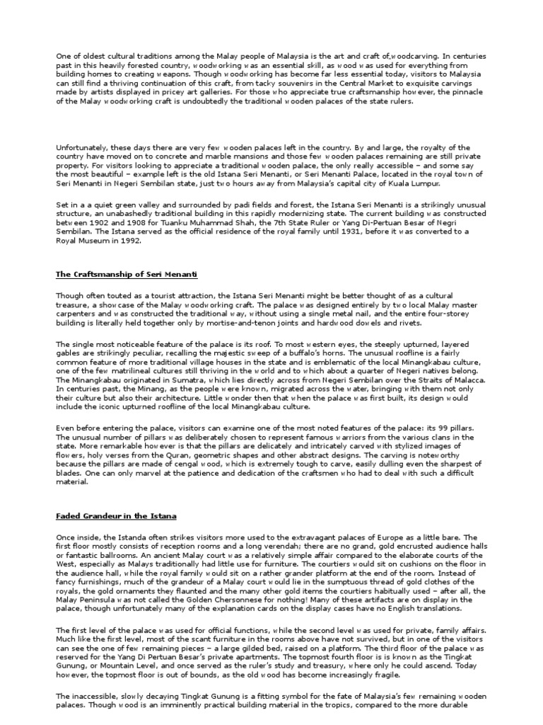 New OpenDocument Text | PDF