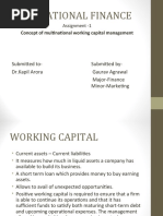 Big Book of Chart Patterns | PDF | Market Trend | Financial Markets