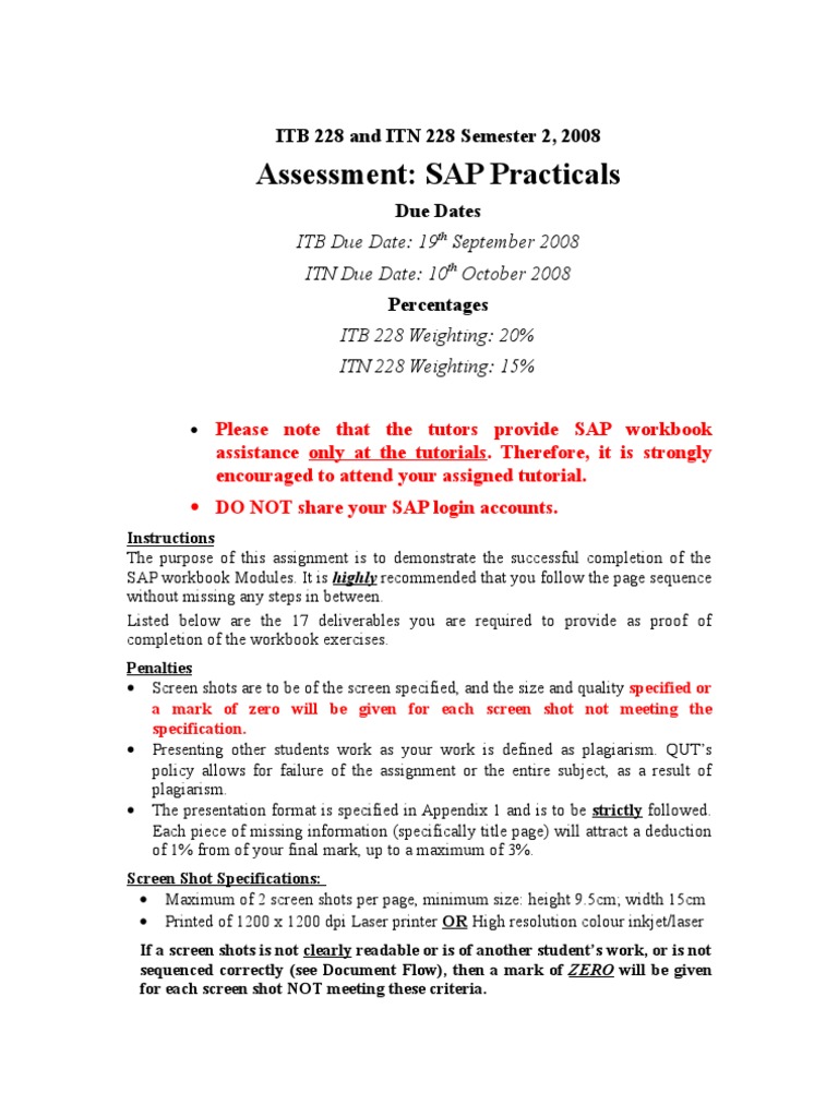 Marks Progress Indicator Students Should | PDF | Receipt | Business