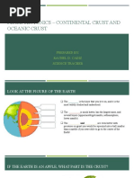 Gyro Error Guide | PDF | Compass | Metrology