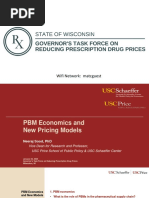 Iqvia Longitudinal Prescription Data | PDF | Medical Prescription ...