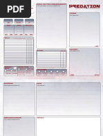 Hambrew's Amazing DaedalusX64 For 3DS Compatibility Sheet | PDF | Mario ...