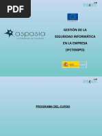 Tríptico Grooming 2 | PDF | Acoso sexual | Servicio de redes sociales