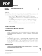 Script For A Rotary Club Induction | PDF | Clubs And Societies