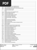 Pinout Siemens Sirius 32B | PDF | Tecnología