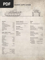 .22 Rimfire Ballistics Overview | PDF | Firearms | Tools