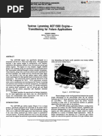 Intel Blueprint Series - 11th Gen Intel Core Processors PDF | PDF ...