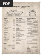 Torn Weapons Guide | PDF | Sword | Firearms