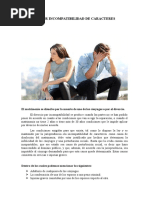 Copia de FI-VHM-007 Formulario Solicitud de Emisión de Primera Placa ...