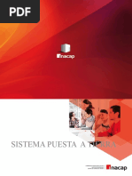 Manual IPI2win | PDF | Ventana (informática) | Software