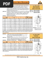 ASME B18.31.2-2014 - en | PDF