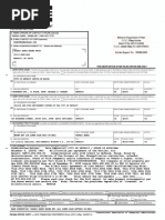 Affidavit-Business Records Evid Rule 902 | PDF | Affidavit | Civil Law ...