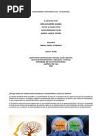 Efectos Del Cadmio en La Salud y El Medio Ambiente | PDF | Cadmio ...