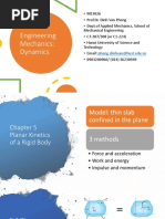 6 Elements of Debate | PDF | Proposition | Argument