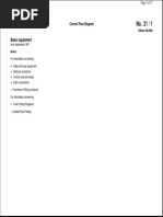 MCGG - 22 32 62 Manual | PDF | Relay | Switch