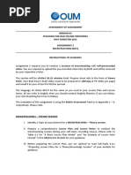 Professional Education Pointers To Review Pdf Philosophy Of