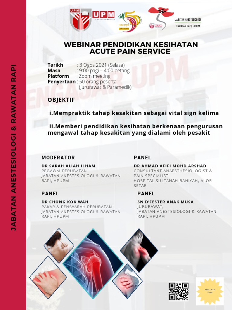 Teal Super Swiss Paracetamol Medicine Ad Poster | PDF