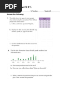 10th Conversion Certificate | PDF