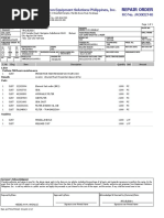 California Vehicle Pursuit Report Form | PDF | California Highway ...