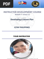 NTC - Npti@pnp - Gov.ph NTC - Npti@pnp - Gov.ph: NTC Copy PNPTI-ATB ...