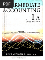 Accounting For Special Transactions (AFAR 1) (2020) Zeus, Vernon ...