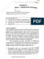 Bank Loan Accounting Entries Explained | PDF | Loans | Interest