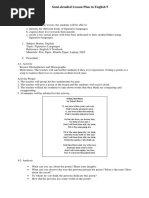 TS2 - Long Way Down Reading Guide - ANSWER KEY | PDF | Language Arts ...