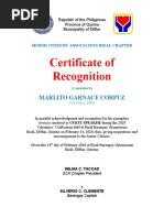 Map of Diffun Quirino: Legend | PDF