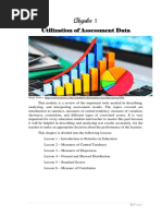 Solutions For Elementary Statistics 14th Edition by Triola | PDF ...