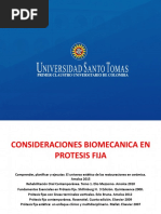 Clasificación de Carl Misch Dianelsty | PDF