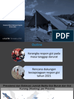 Tata Cara e PPGBM | PDF