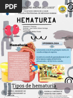 Manejo de Coprostasis en Pediatría | PDF | Recto | Diarrea
