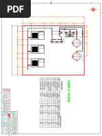 STP Process Flow Diagram | PDF