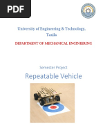 External Pipe Climber Design Challenge | PDF | Pipe (Fluid Conveyance ...