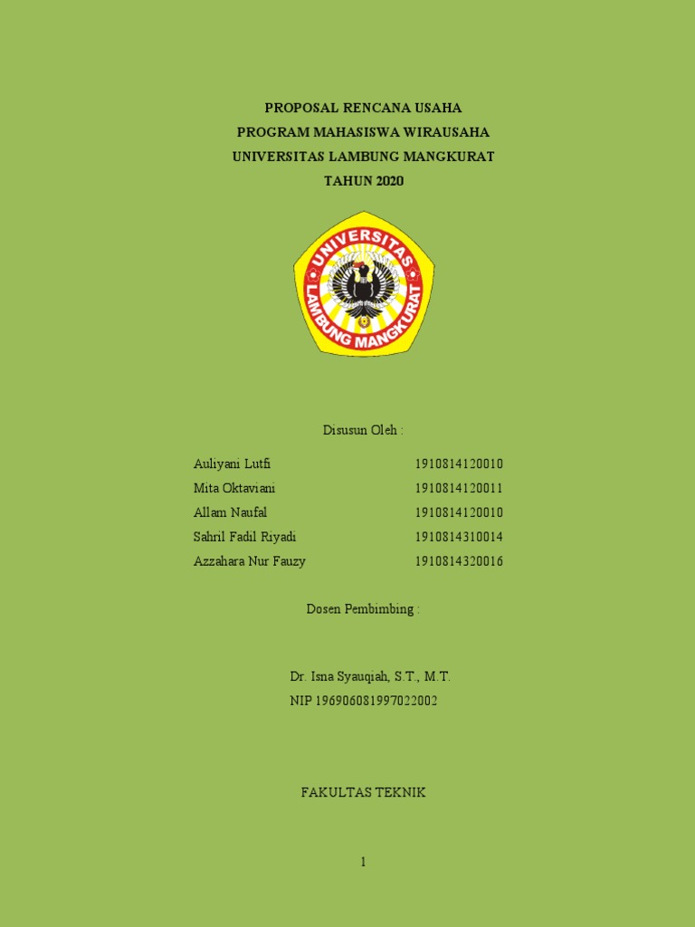 Serabi Poesang - Syahril Fadil Riyadi DKK | PDF