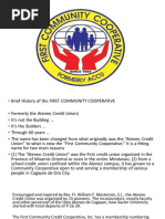 Pasig City Business Permit Guide | PDF | Business | Taxes