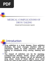 ATH - GTA Vice City (HC Repack) .Zip - AllTypeHacks - Download Center | PDF