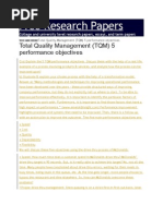 Mcdonalds Operations Manual PDF | PDF | Mc Donald's | Franchising