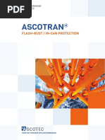 Heavy - Metal - METALSORB - by SNF | PDF | Sewage Treatment ...