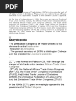 CIOMS I Form - CIOMS | PDF | Pharmacovigilance | Health Policy