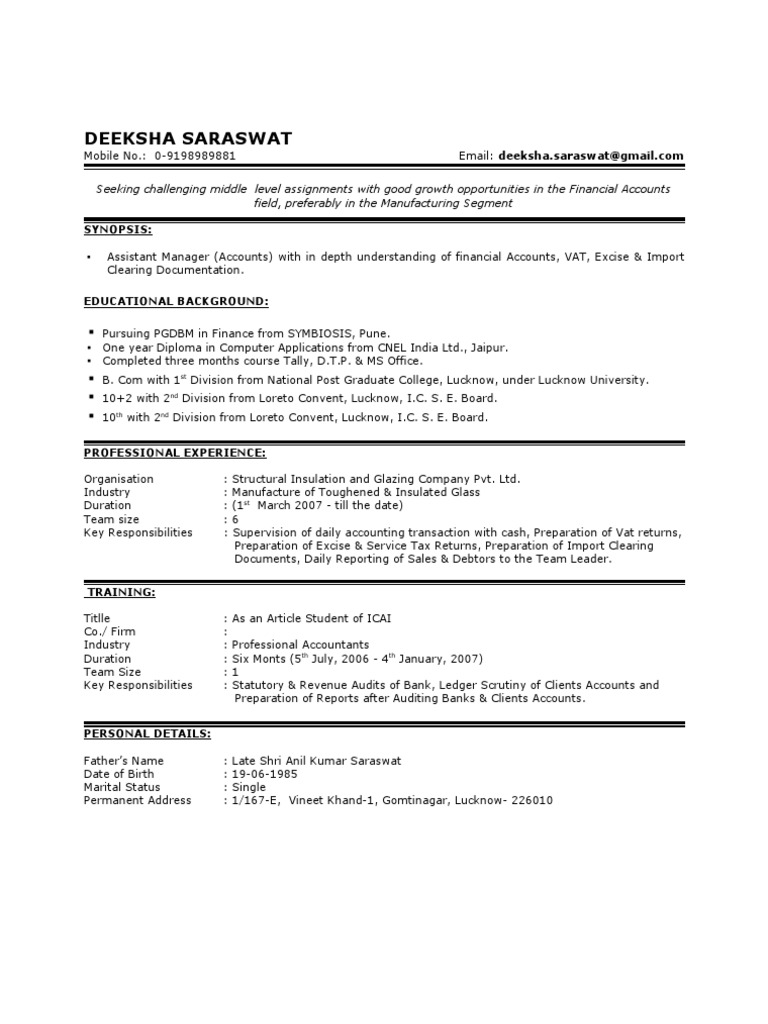 Deeksha C V Pdf Economies Business