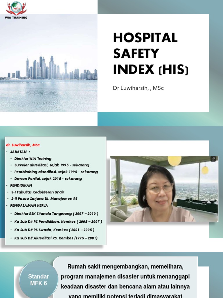 4 Rev 1 Hsi - 1269 | PDF